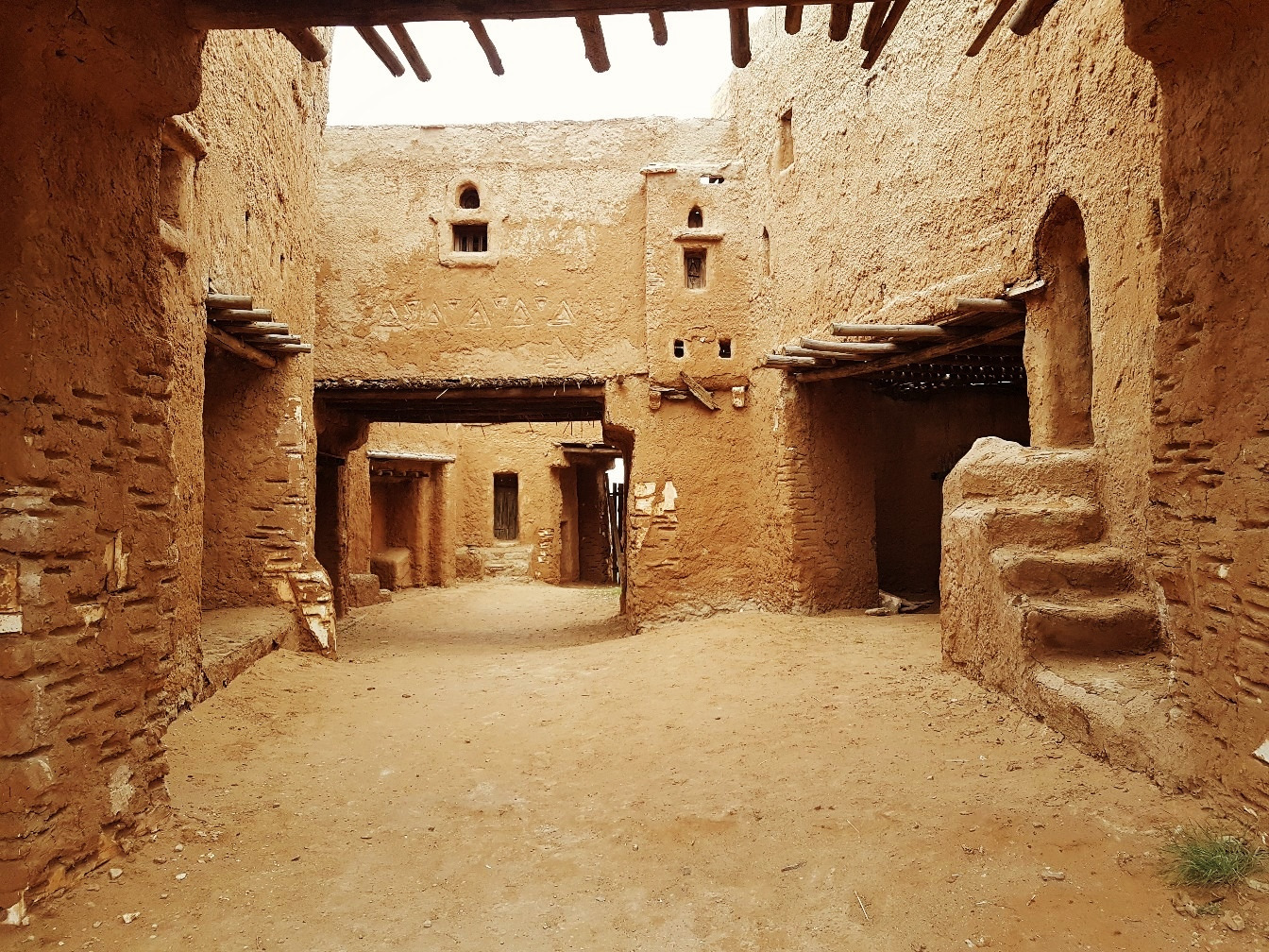 Разбор мотора Prado 120 из-за винтика — Toyota Land Cruiser Prado 120 ...