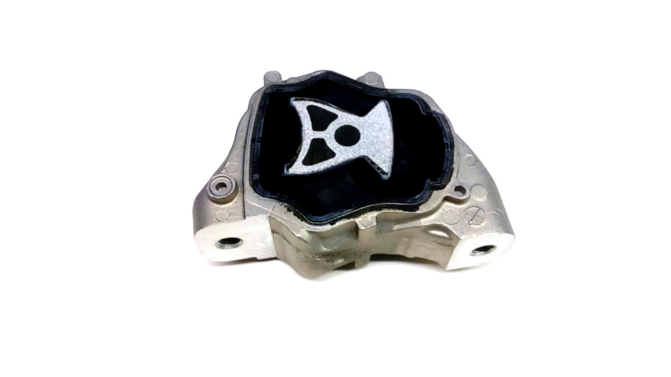 31277313 ПОДУШКА ДВИГАТЕЛЯ ПРАВАЯ. Volvo | Запчасти на DRIVE2