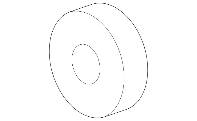 9095001620 КЛИПСА КРЕПЕЖНАЯ 210 TOYOTA LEXUS | Запчасти на DRIVE2