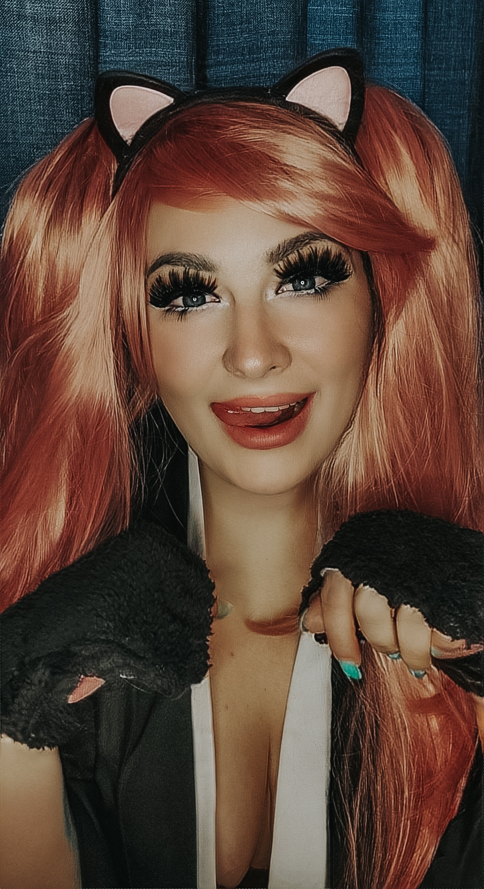 Запись, 11 октября 2021 — DRIVE2