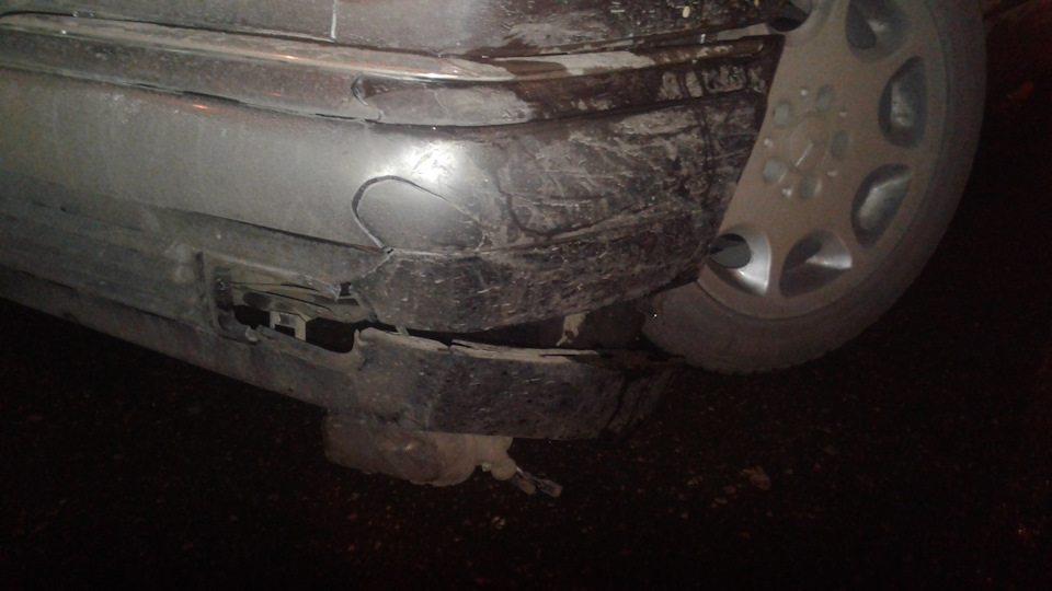 #15 Переобувка — Opel Astra H, 1,3 л, 2007 года | шины | DRIVE2