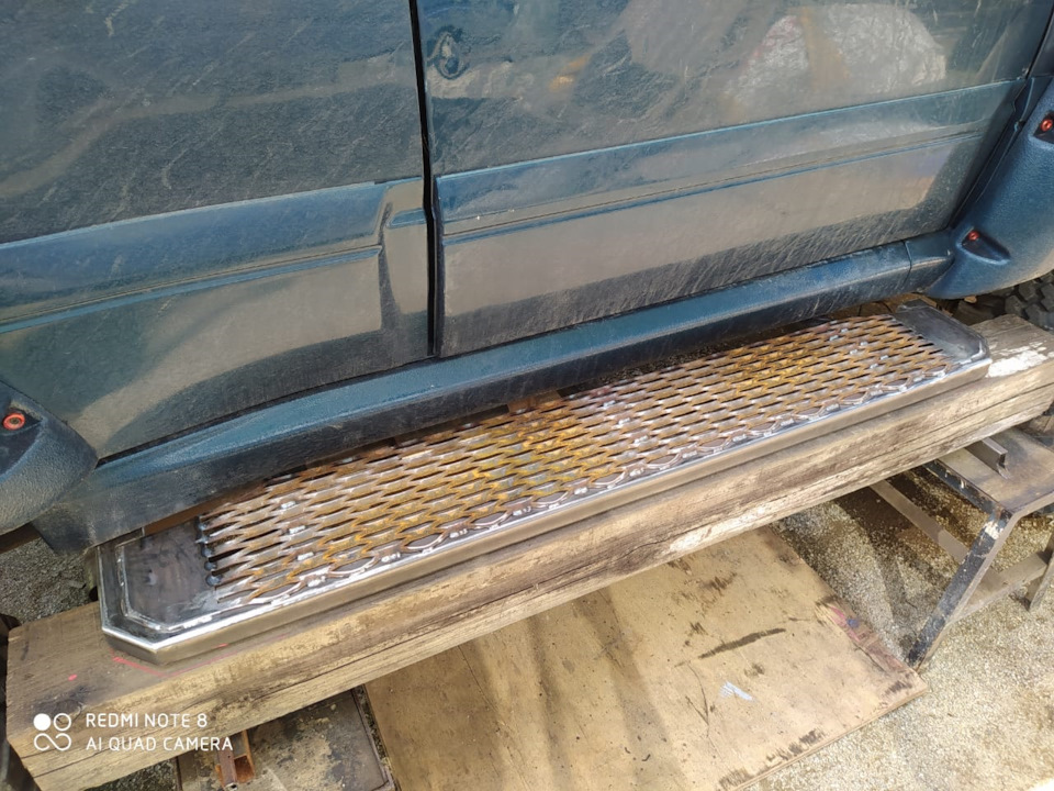 254111R150 ШЛАНГ СИСТЕМЫ ОХЛАЖДЕНИЯ KIA HYUNDAI | Запчасти на DRIVE2