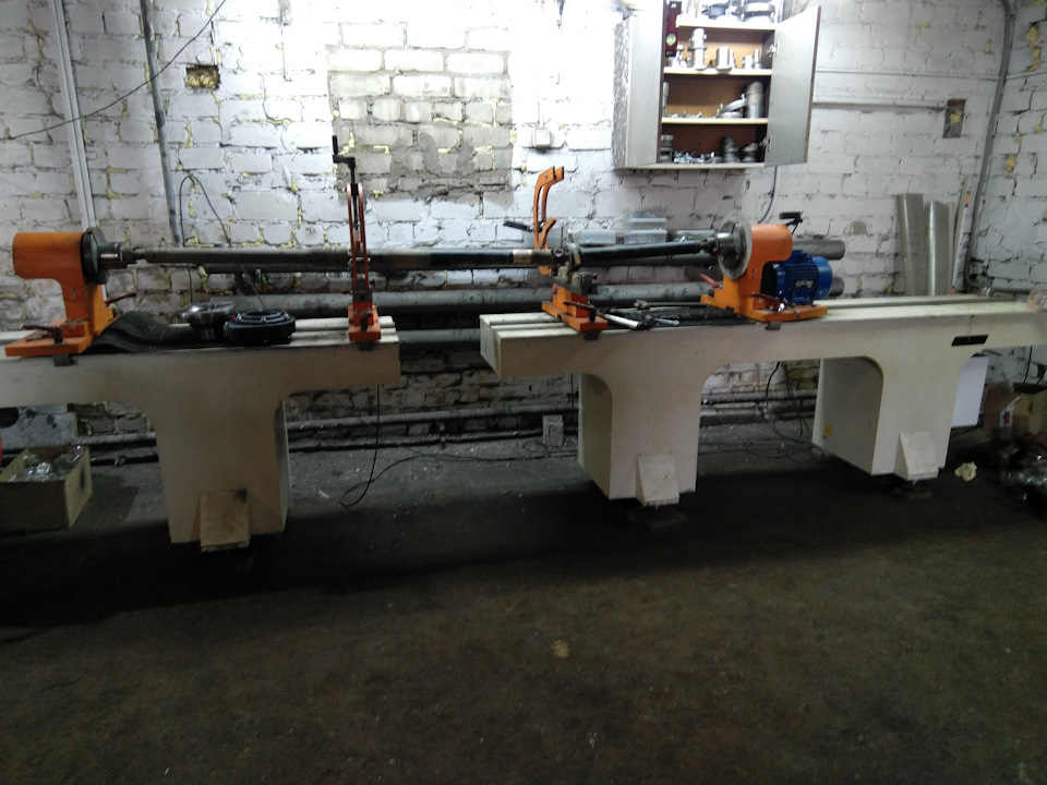 Ремонт кардана — Volvo XC60 (1G), 2,4 л, 2012 года | визит на сервис ...