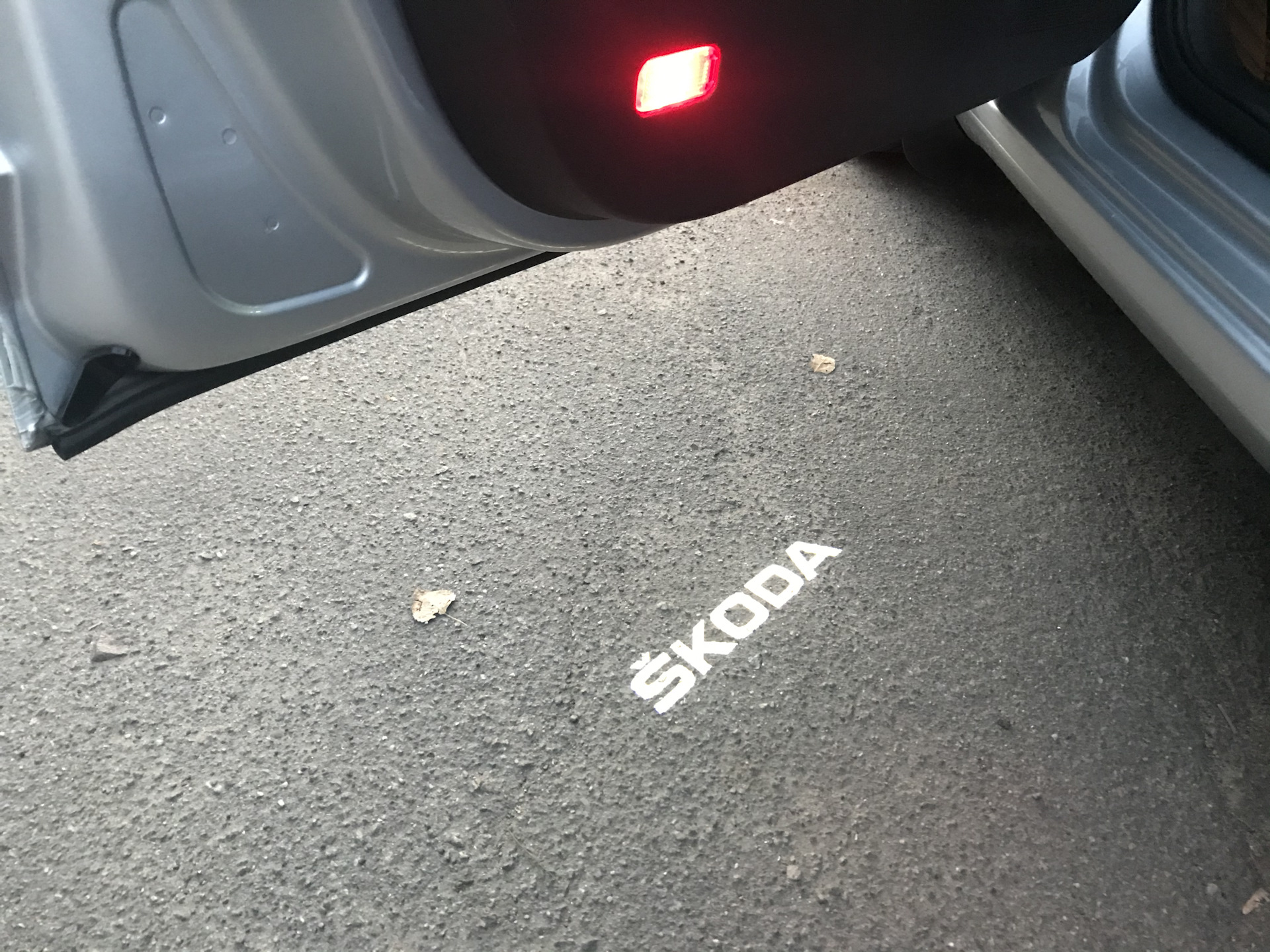 RED — Volkswagen Passat B5, 1,8 л, 1999 года | стайлинг | DRIVE2