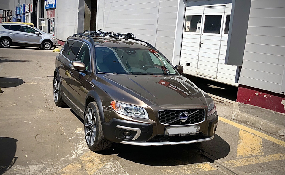 ТО 160 ткм, замена ремней, замена компрессора кондиционера ...