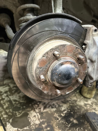 14. ТО 221600 Замена масла ДВС, АКПП, Замена прокладок клапанных крышек ...