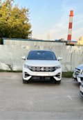 Обо всём Volkswagen Tayron — отзывы и Бортжурналы на DRIVE2