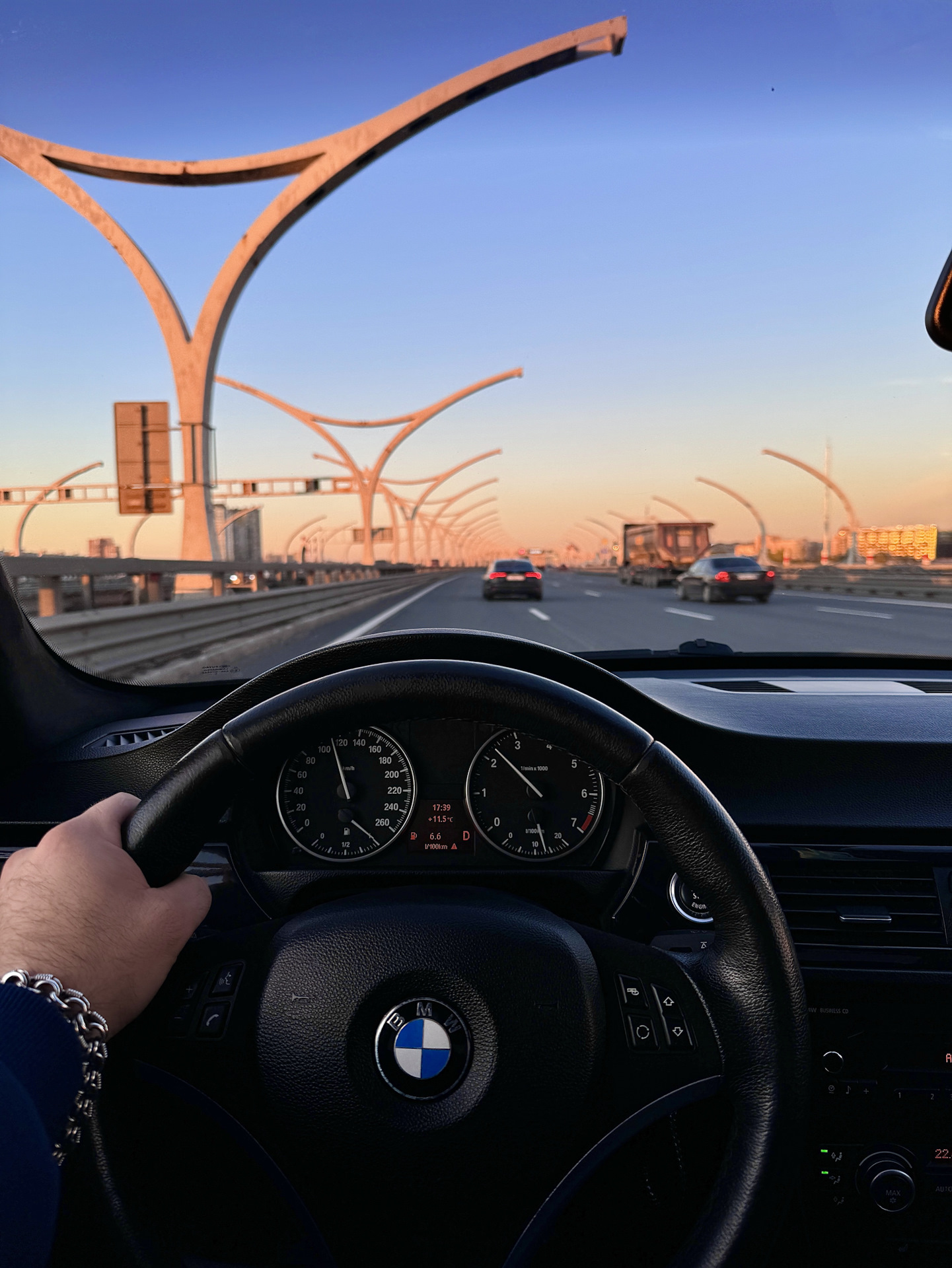 Незабываемая встреча BMW клуба 12.05.2024 — BMW 3 series (E90), 2 л, 2010 года | встреча | DRIVE2