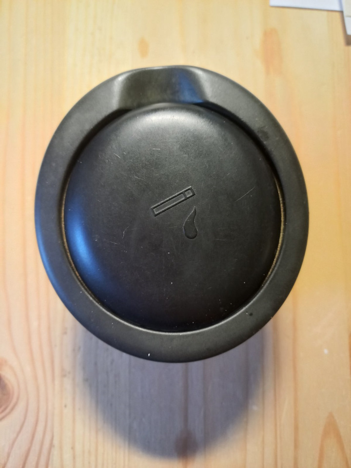 1302275 ТРУБКА СИСТЕМЫ ОХЛАЖДЕНИЯ, 9 ММ Opel | Запчасти на DRIVE2