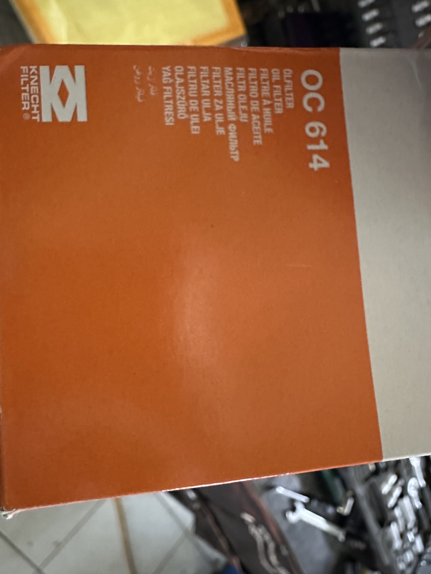 Спустя год — первое ТО — Li Auto One, 1,2 л, 2022 года | плановое ТО | DRIVE2