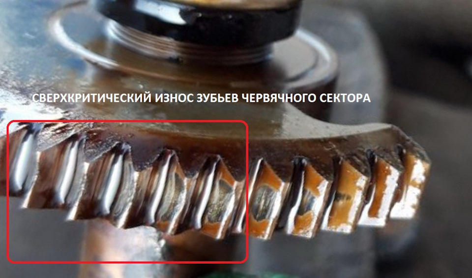 ДВС ( часть 0 ) — valvetronic, электромагнитный клапан фазорегулятора и ...