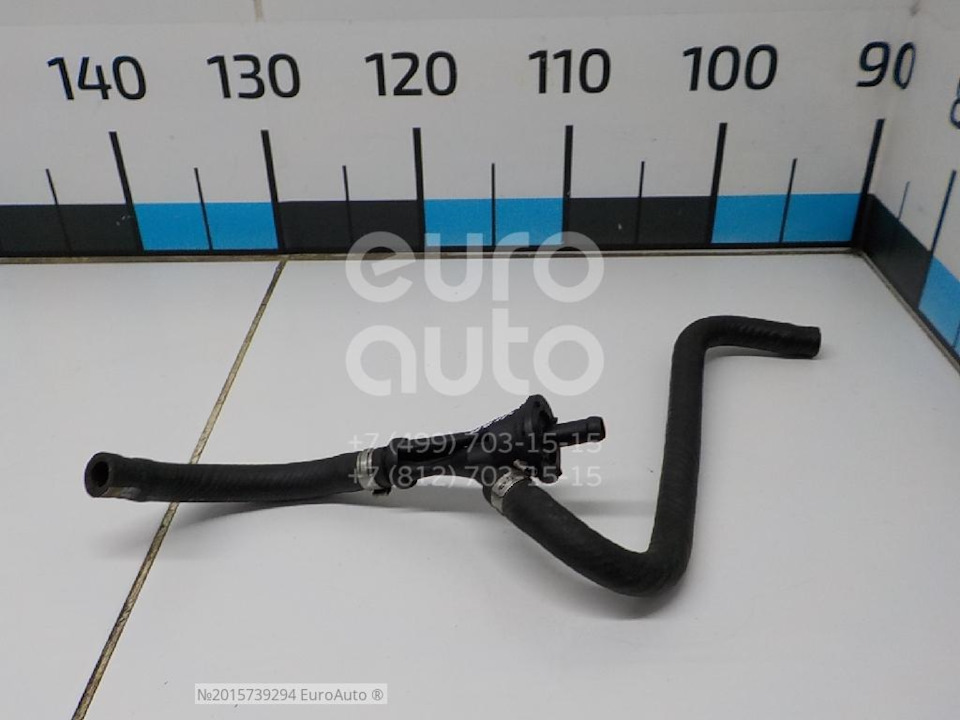 30665561 Клапан воздушный Volvo | Запчасти на DRIVE2