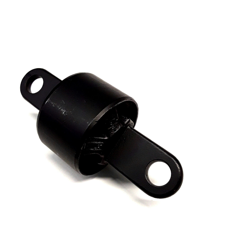 30666821 Сайлентблок задней подвески Volvo | Запчасти на DRIVE2