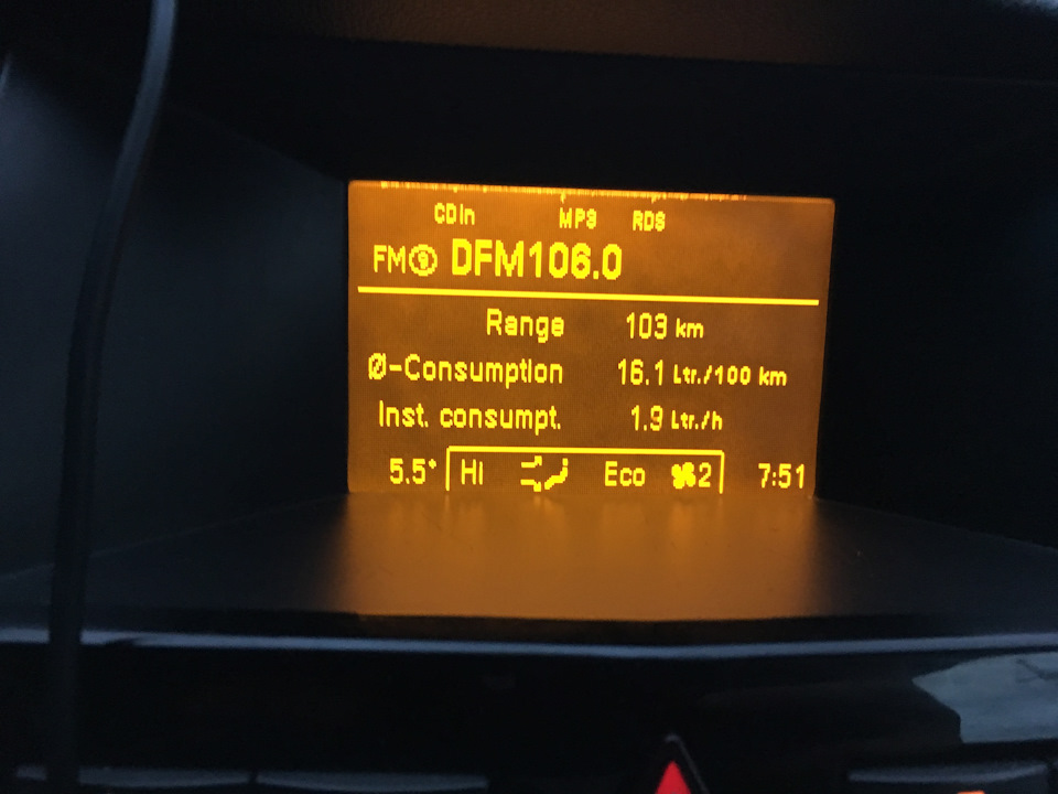 Замена сальника Акпп VAG 09G 301 189 или Corteco 19033885B. Замена задн ...