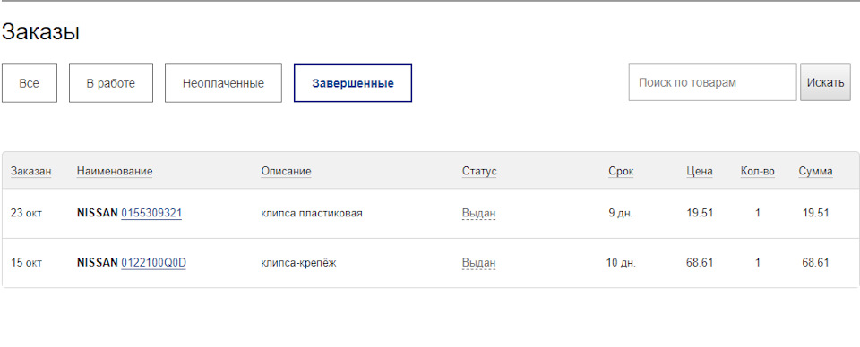 0122100Q0D Шайба NISSAN INFINITI | Запчасти на DRIVE2