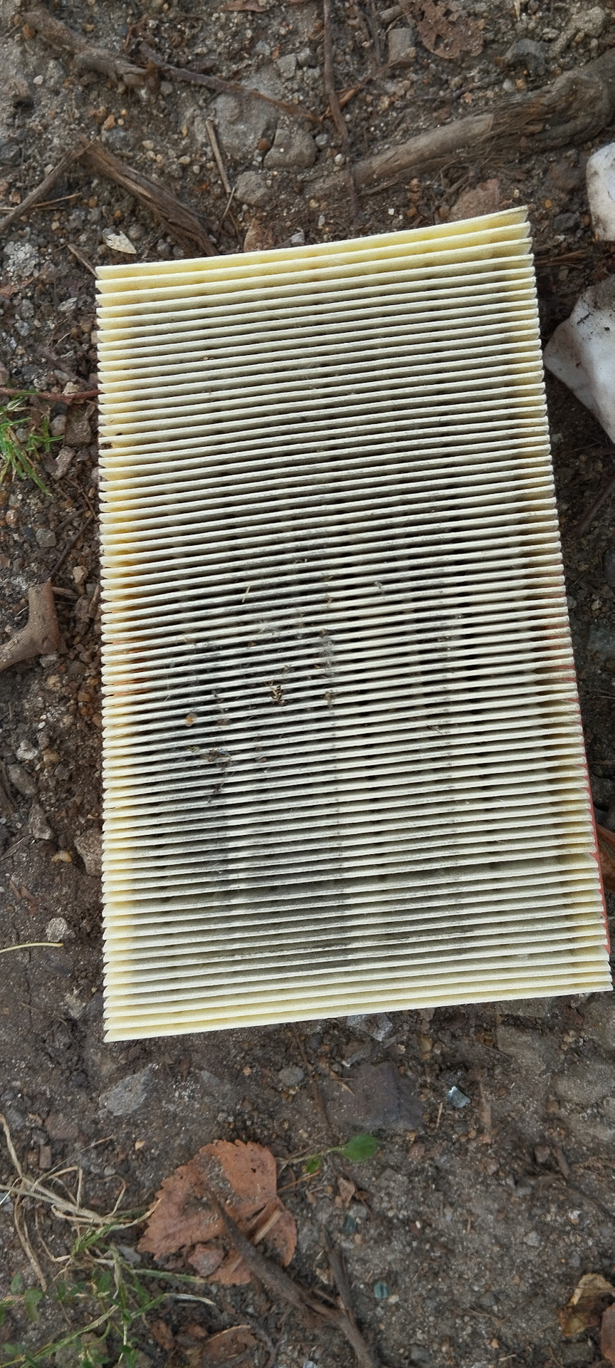 Замена свечей и ревизия трапеции — Nissan X-Trail II (t31), 2 л, 2010 ...