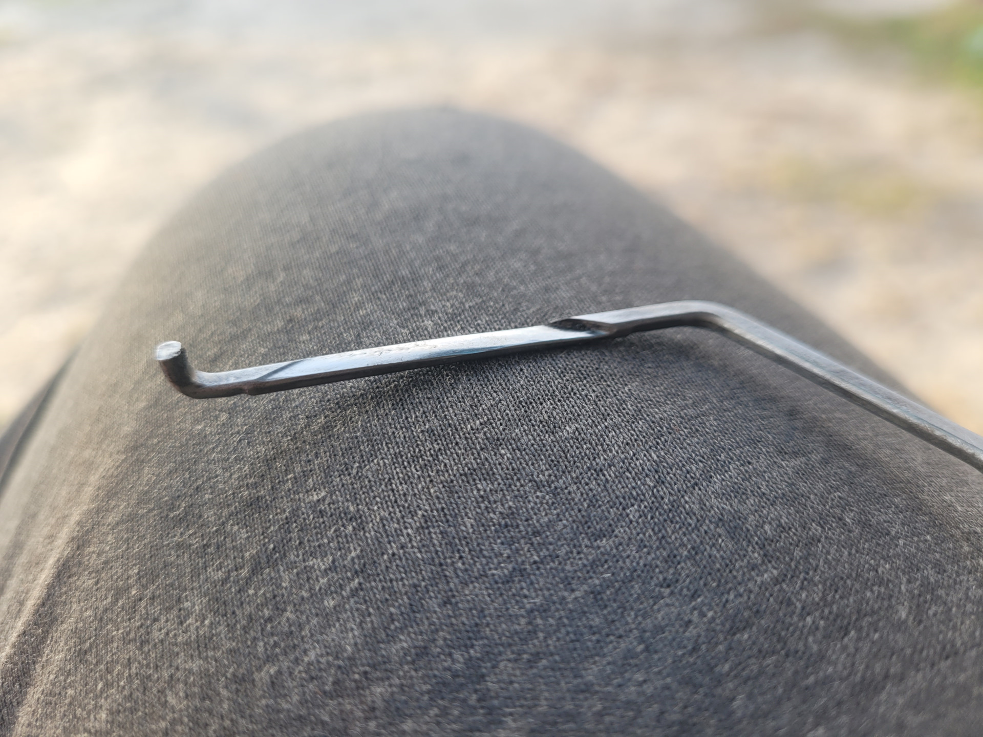 Турбина на реставрацию. Ч.1 — BMW X5 (E70), 3 л, 2008 года | поломка ...