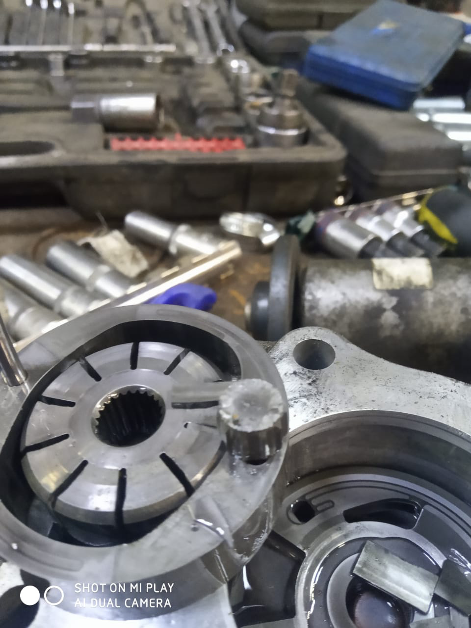 Гур x6 e71 — BMW X6 (E71/E72), 3 л, 2008 года | плановое ТО | DRIVE2