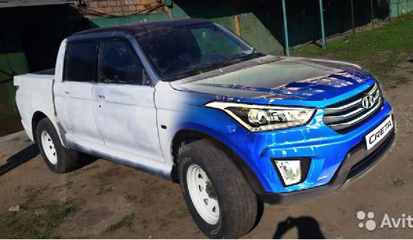 Рамка номеров — Lada Приора универсал, 1,6 л, 2012 года | тюнинг | DRIVE2