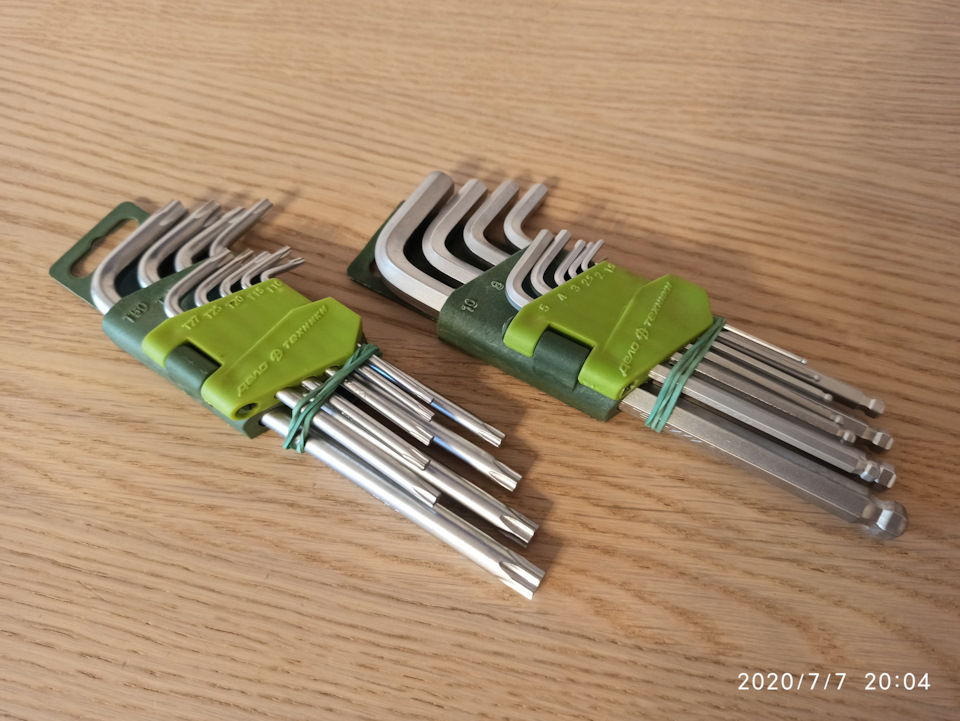 562101 Диск тормозной (2 шт в уп). Передняя ось BENDIX | Запчасти на DRIVE2