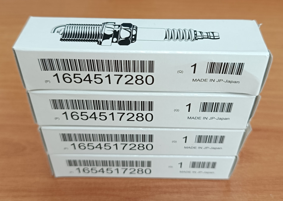 1654517280 Peugeot Citroen | Запчасти на DRIVE2