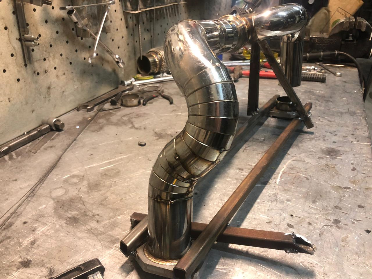 Отказали тормоза, машина стала долго заводится и перестал работать ГБО — KIA Sportage (2G), 2 л ...