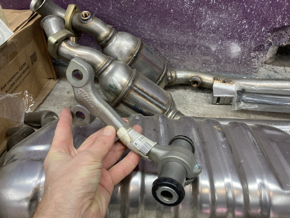 Колодки тормозные BMW оригинальные на BMW 3 series (E46), BMW 5 series ...