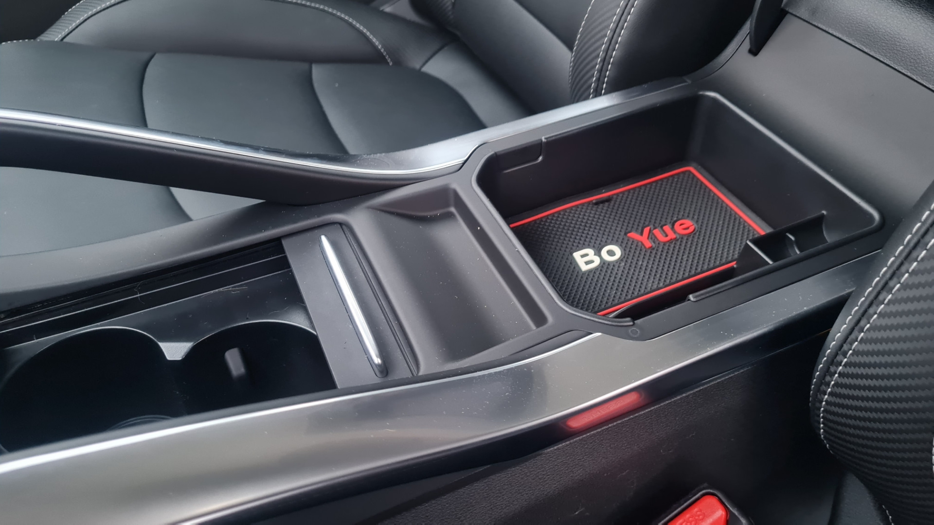Зимние дворники и мелочь с Алишки — Geely Atlas Pro, 1,5 л, 2023 года ...