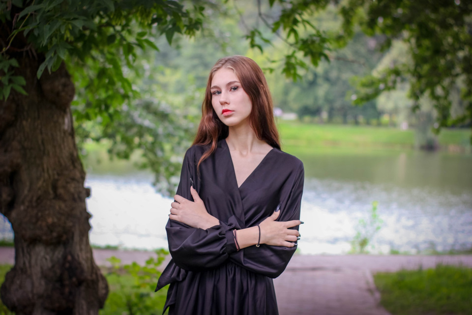 Фотосет 📸 Md. Eva 🌸🌸🌸 — DRIVE2