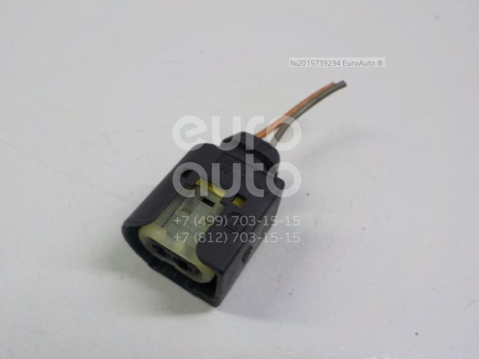 A1685453028 Корпус разъёма эл. Mercedes | Запчасти на DRIVE2