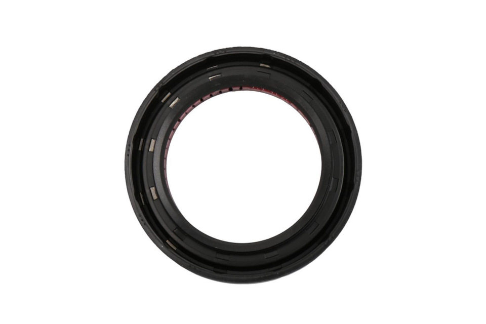 19299083 Сальник входного вала раздаточной коробки GENERAL MOTORS GM ...