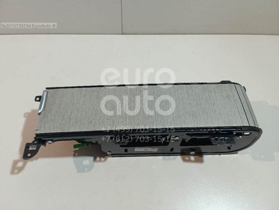 31469622 Подстаканник Volvo | Запчасти на DRIVE2