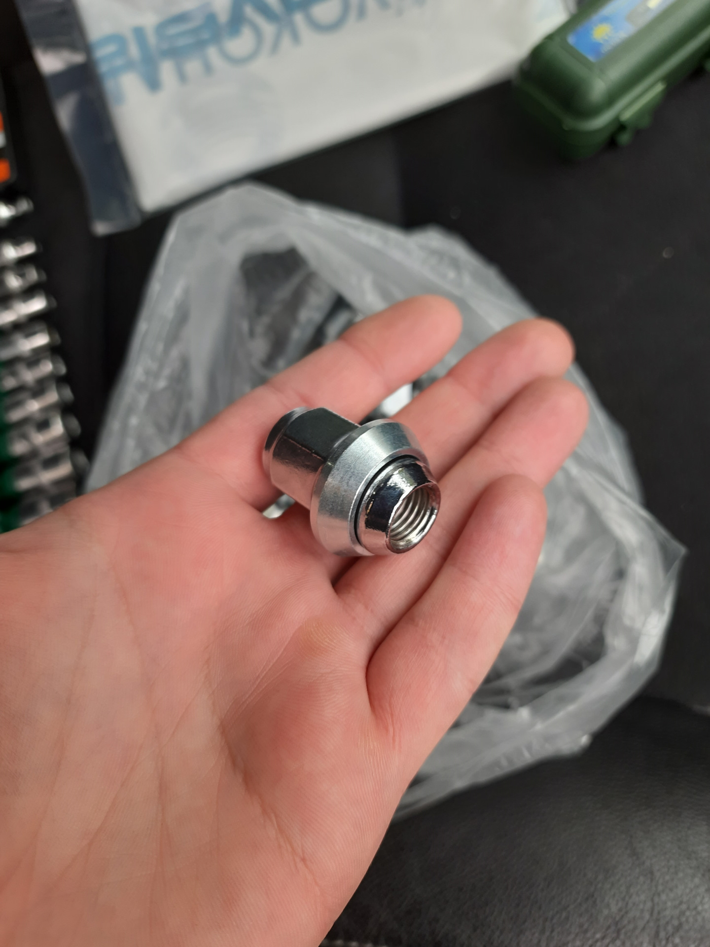 #15 Датчик положения кузова, Актуатор Турбины, Муфта компрессора ...