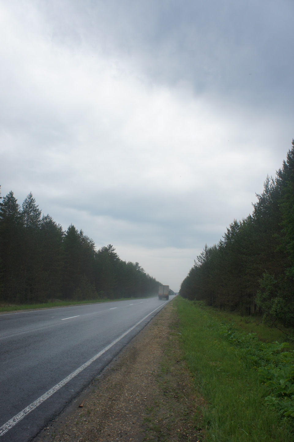 Задний дворник — Hyundai i30 CW I, 1,6 л, 2011 года | своими руками ...