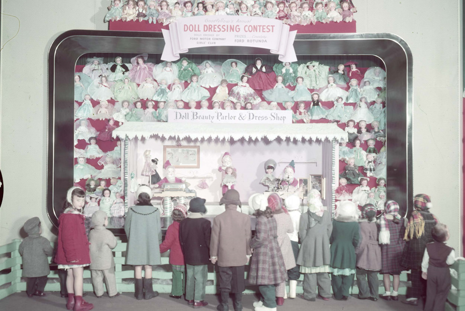 RON 91 vs RON 95 — Ford Focus Hatchback III, 1,6 л, 2017 года ...