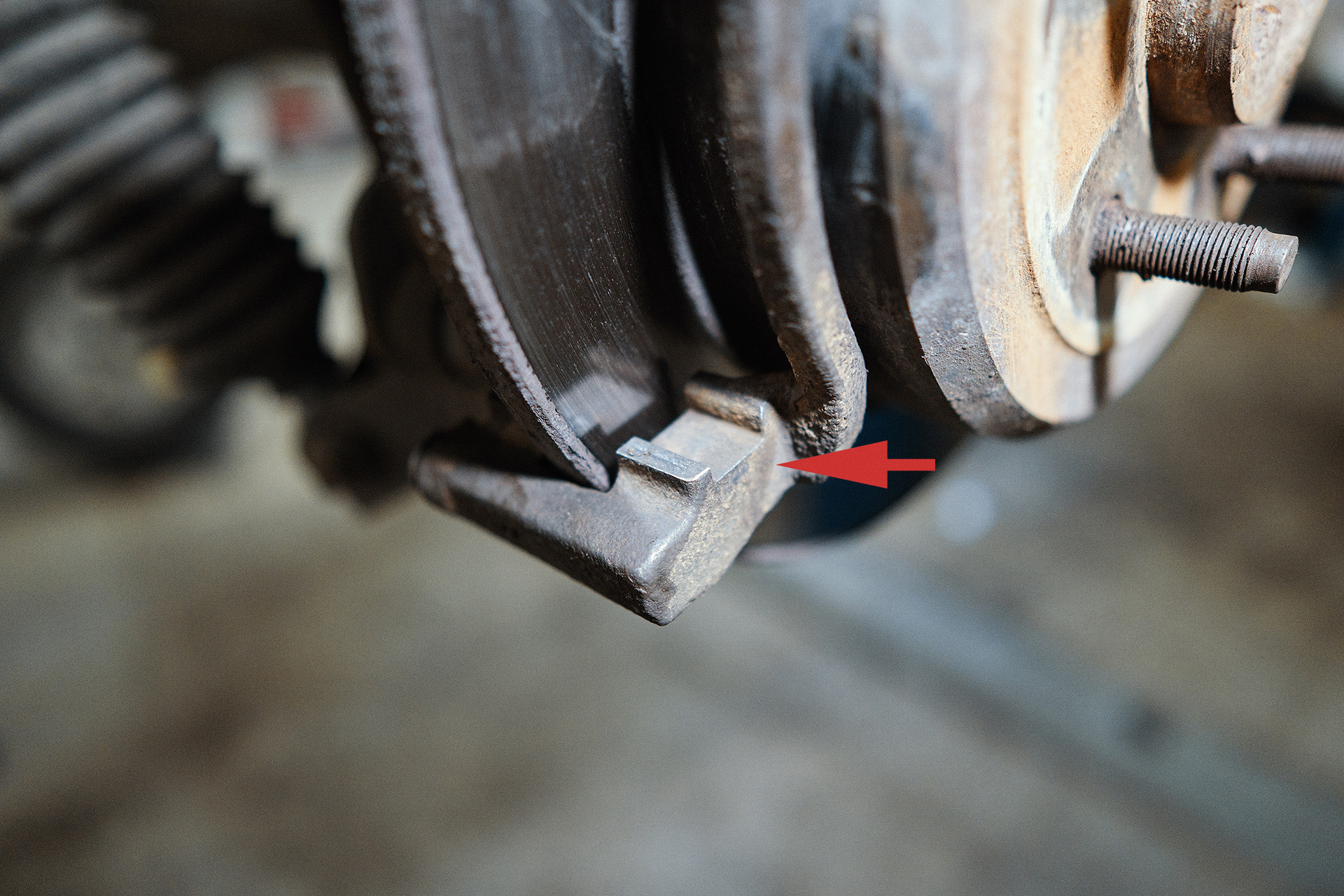 Тюнинг Капот Toyota bB — Toyota bB (NCP30), 1,3 л., 2001 года ...