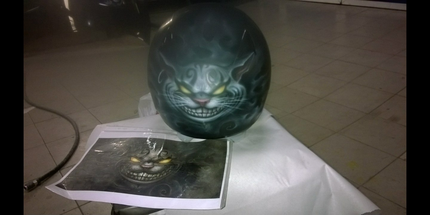 NEED HELP! — Toyota Mark II (100), 2,5 л, 1997 года | своими руками | DRIVE2