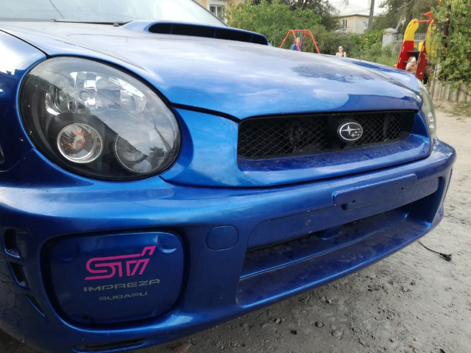 Выхлопные банки HKS Jasma — Infiniti G35 (V36), 3,5 л, 2008 года ...