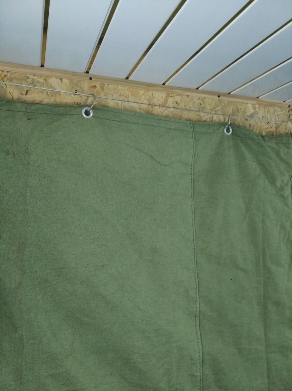 N47D20C переодически глохнет — BMW X1 (E84), 2 л, 2012 года ...