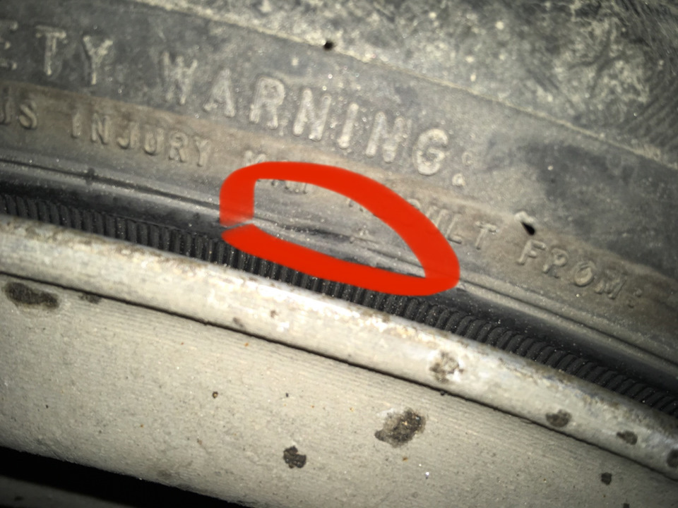 96426041 Тормозной суппорт GM | Запчасти на DRIVE2