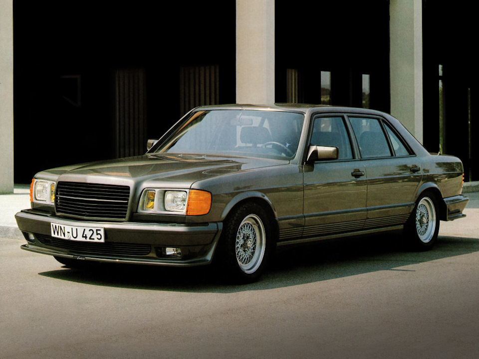 Запись, 4 ноября 2019 — DRIVE2