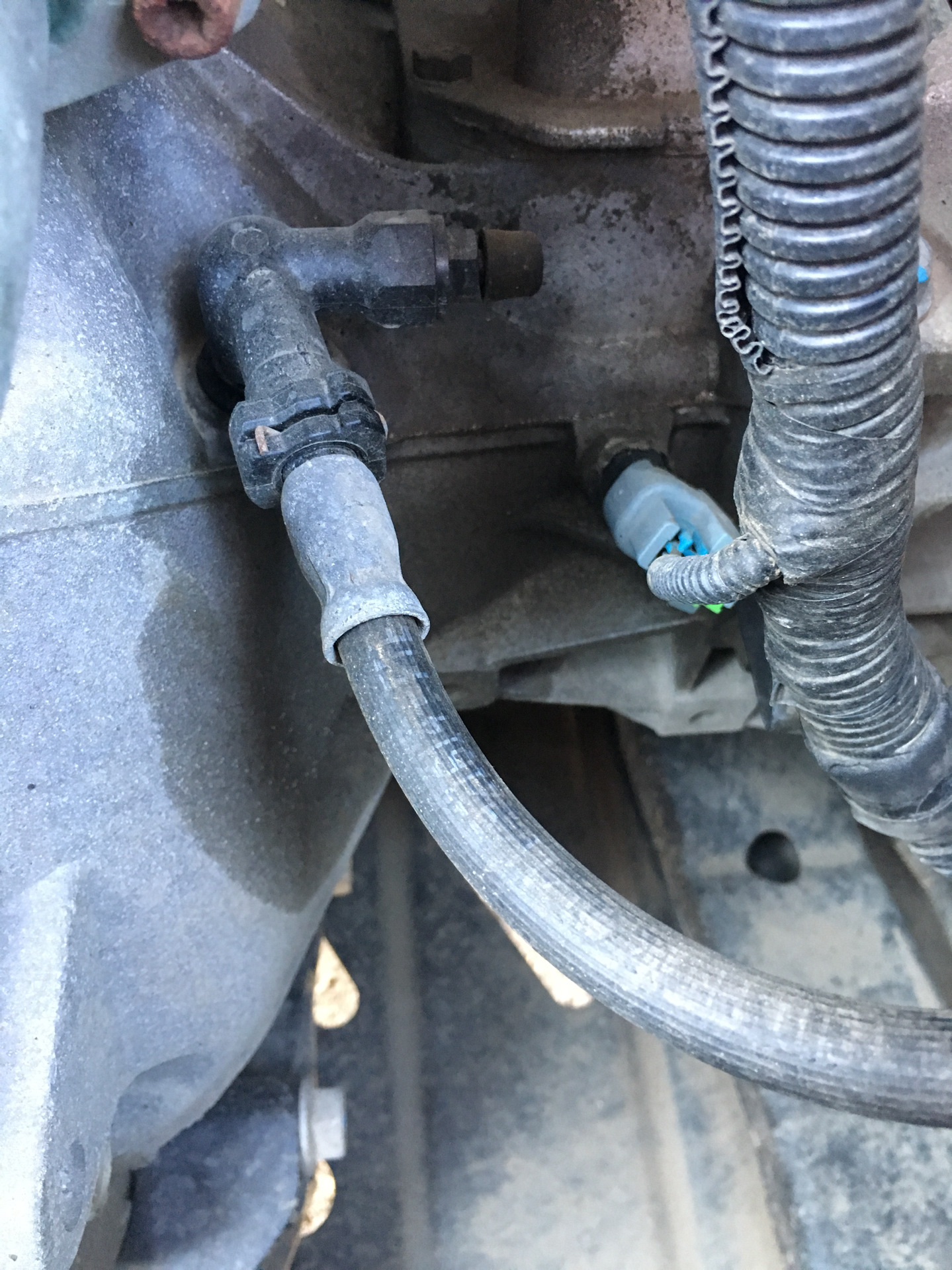 Круиз-контроль — BMW 3 series Gran Turismo (F34), 2 л, 2017 года ...