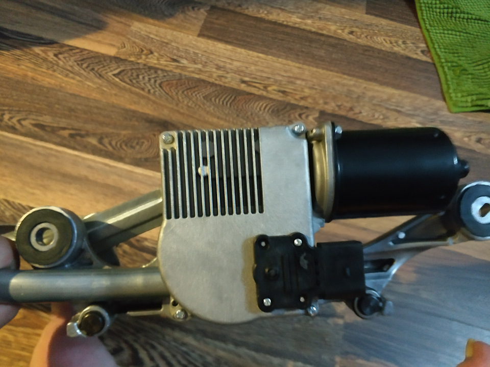 Vinyl-jam: отзывы, цены, фото