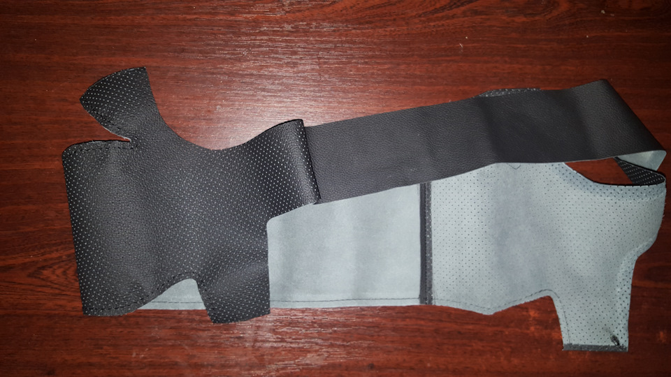 Основные причины ошибки p0087 — fuel rail system pressure too low. что ...