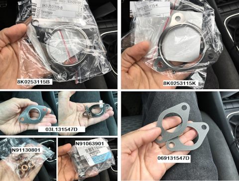 N91130801 Гайка (M8) / VAG | Запчасти на DRIVE2