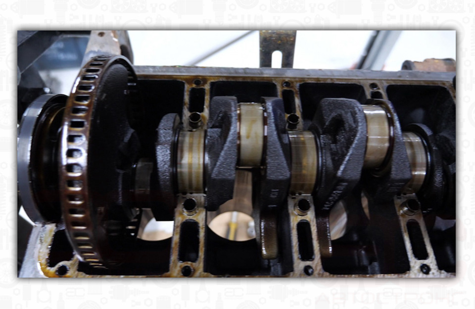 28☆ Установка Kessy в задние двери VW Tiguan 2 (ч.1) — Volkswagen ...