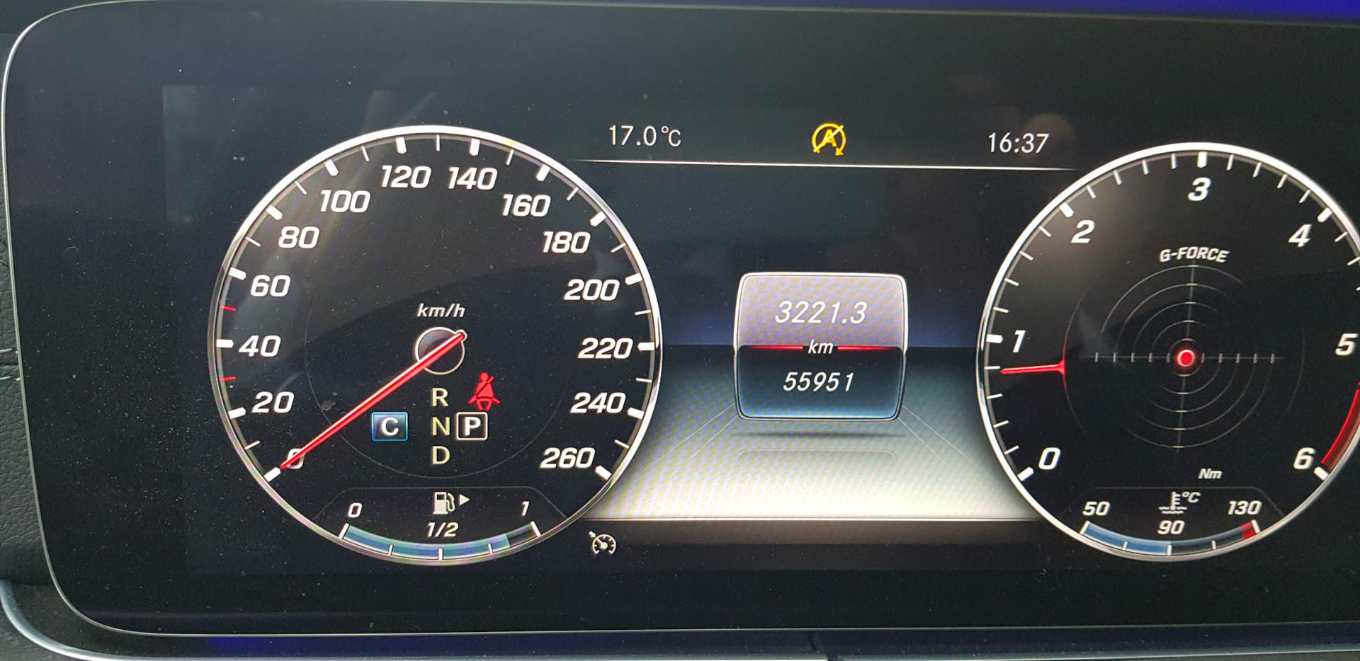 Капиталка ДВС, а стоит ли? — Hyundai Tucson (JM), 2 л, 2007 года ...