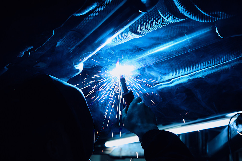 Tun Lab: отзывы, цены, фото