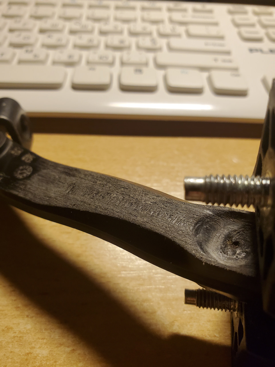 LR057239 Шлангпереходник Jaguar Land Rover | Запчасти на DRIVE2