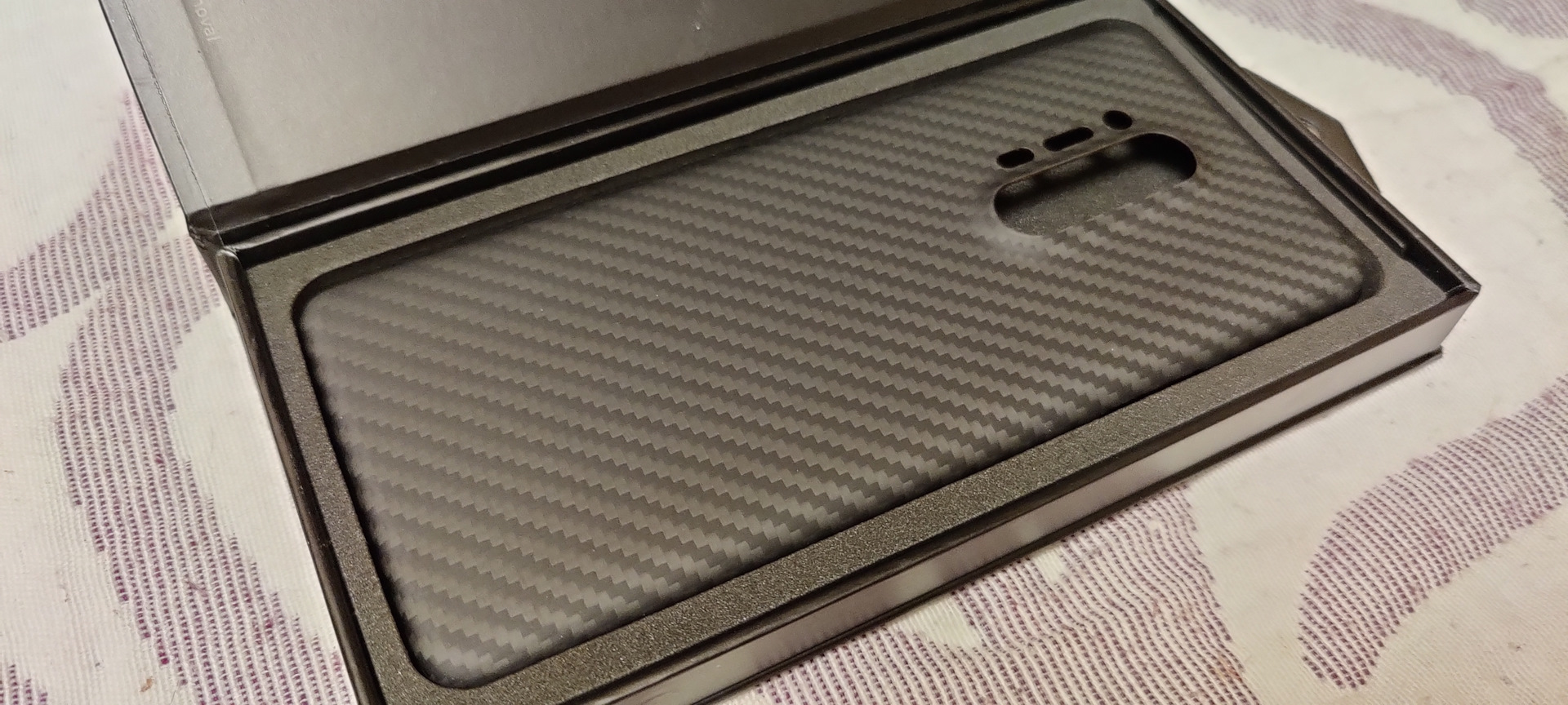 5. LED в салон + Поломка подсветки + Обновление R-Link + Винтик ...